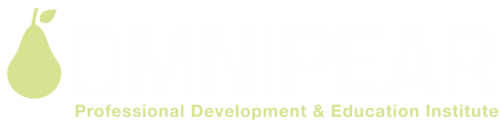 Guest Service Gold (CGSP) – OMNIPEAR