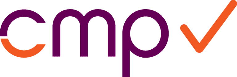 CMP Knowledge Training & Boot Camp - OMNIPEAR