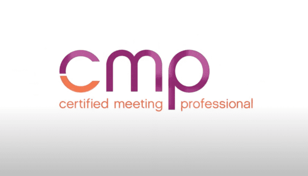 CMP Knowledge Training & Boot Camp – OMNIPEAR
