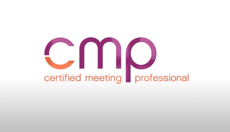 CMP Knowledge Training & Boot Camp – OMNIPEAR