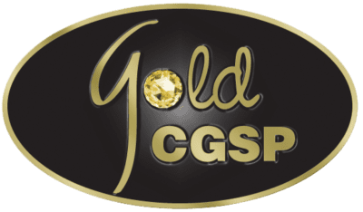 Guest Service Gold (CGSP) – OMNIPEAR