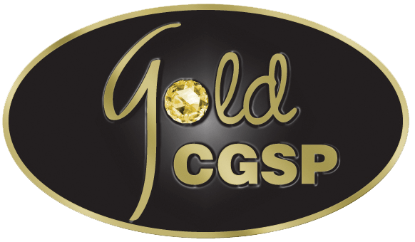 Guest Service Gold (CGSP) – OMNIPEAR