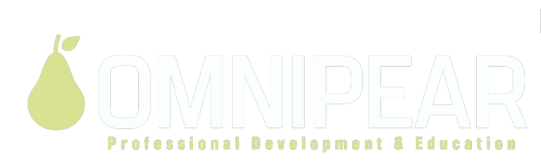 CMP Knowledge Training & Boot Camp – OMNIPEAR