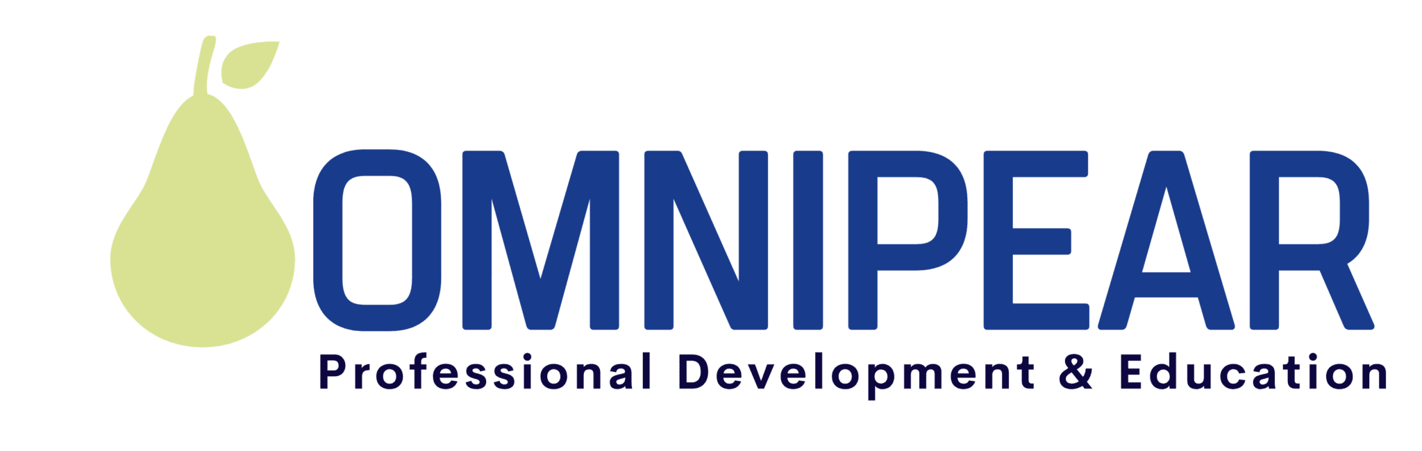 OMNIPEAR – Professional Development & Business Education Institute, Certified Meeting ...