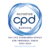 CMP Knowledge Training & Boot Camp – OMNIPEAR