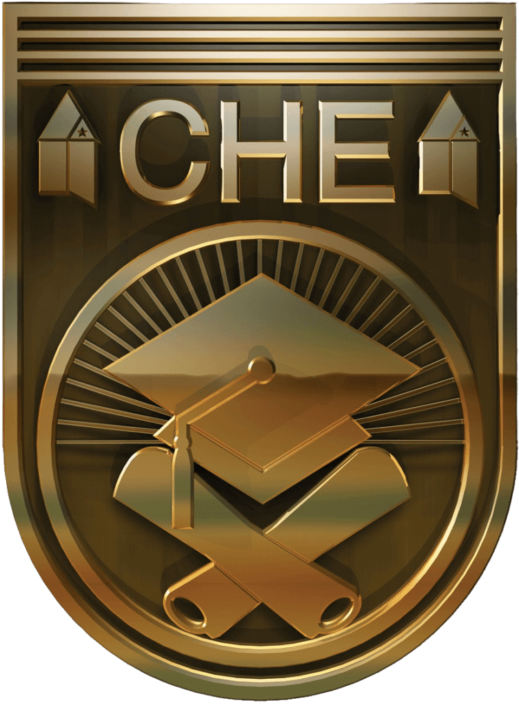 Masterclass: Certified Wedding Professional of Excellence (CWPE) – OMNIPEAR