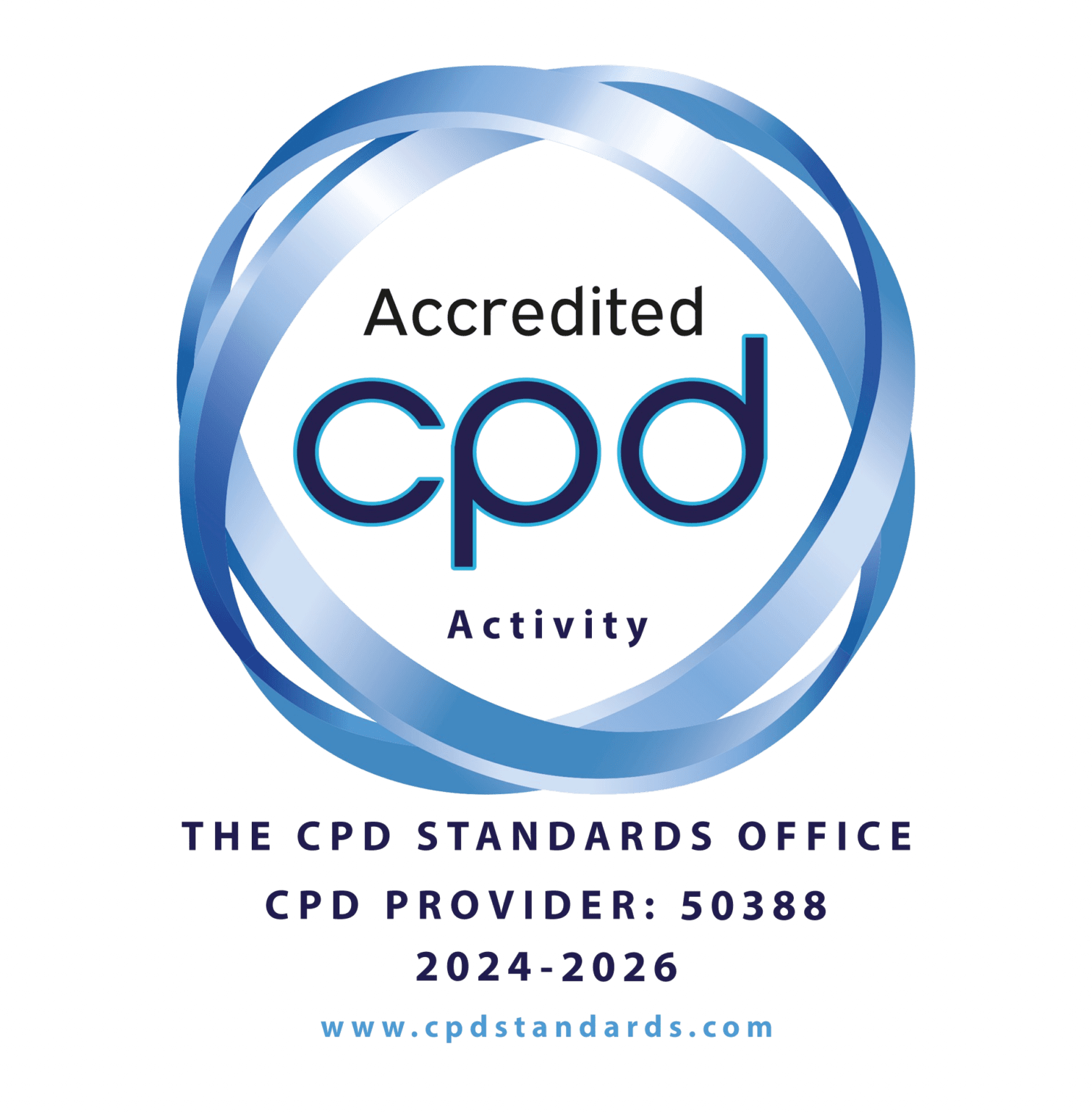 CMP Knowledge Training & Boot Camp – OMNIPEAR