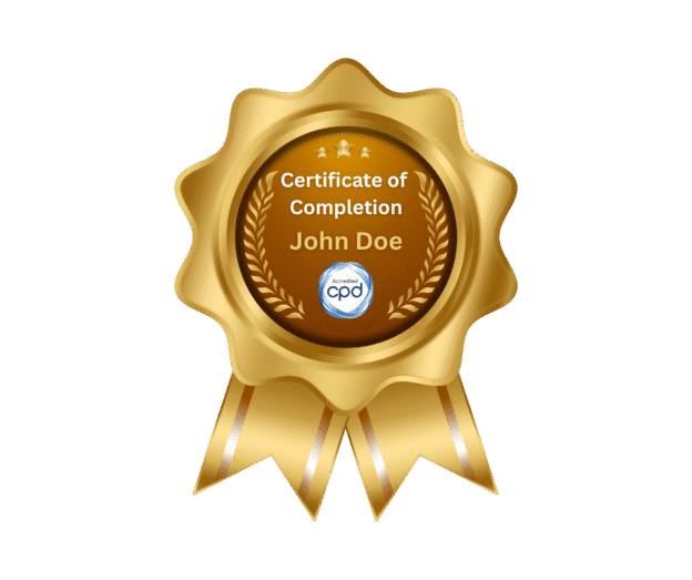 Certified Park and Recreation Professional Prep (CPRP) Exam Course ...