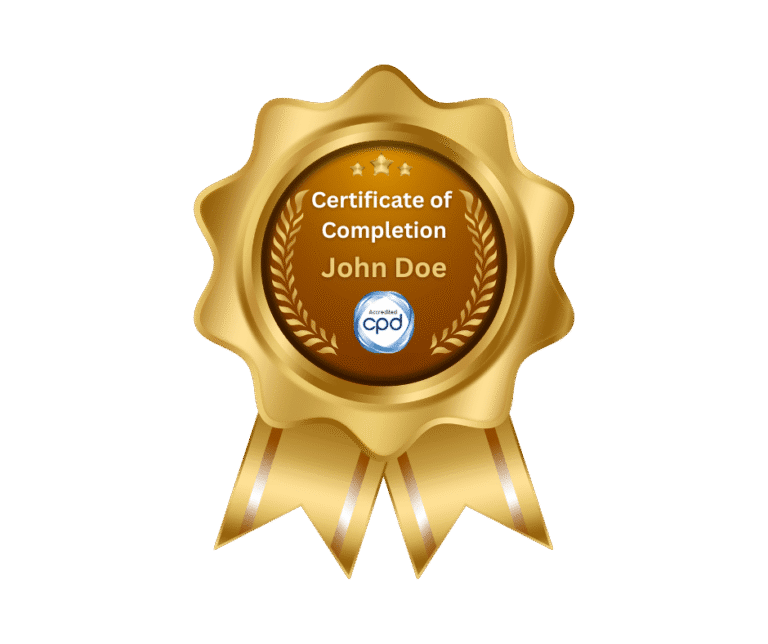 Certified Park and Recreation Professional Prep (CPRP) Exam Course ...