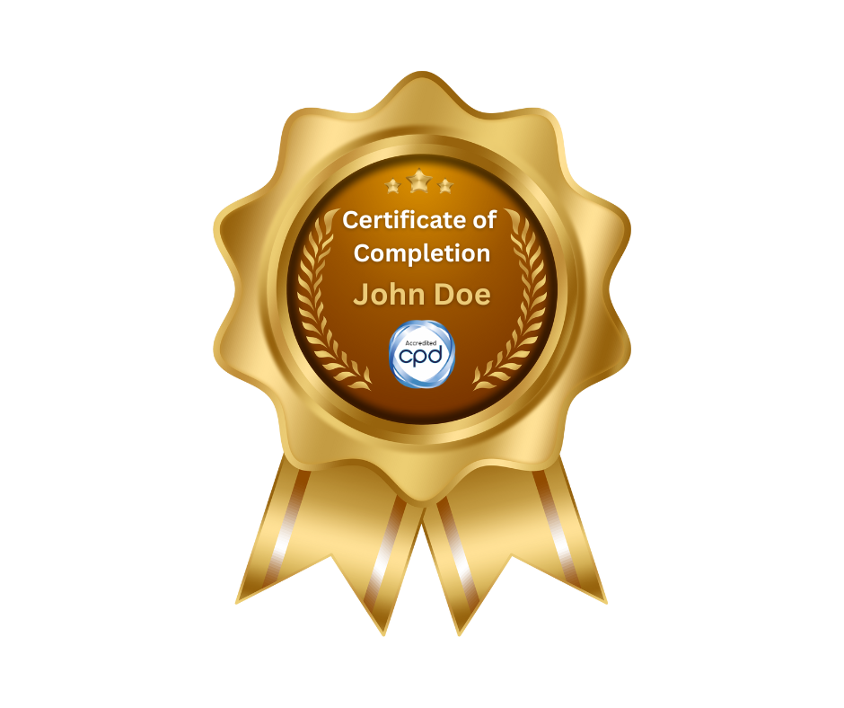 Certified Park and Recreation Professional Prep (CPRP) Exam Course ...